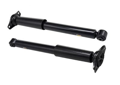 China Rear Air Suspension Shock Strut For Volvo XC60 2010-2017 31406012 31406013 for sale