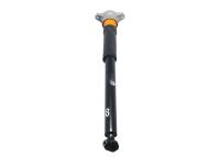 China Rear Air Suspension Shock Absorber For Mercedes Benz W246 CLA250 2463201831 for sale