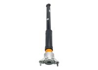 China Rear Air Suspension Shock Absorber For Mercedes Benz W246 CLA250 2463201831 for sale
