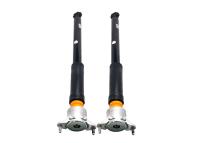 China Rear Air Suspension Shock Absorber For Mercedes Benz W246 CLA250 2463201831 for sale