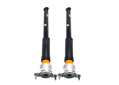 China Rear Air Suspension Shock Absorber For Mercedes Benz W246 CLA250 2463201831 for sale