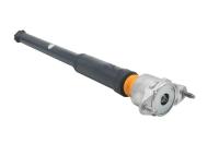 China Rear Air Suspension Shock Absorber For Mercedes Benz W246 CLA250 2463201831 for sale
