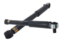 China 4473263300 4473264200 For Mercedes Benz W447 Vito V Class 2PCS Rear Air Ride Suspension Shock Strut Cores for sale