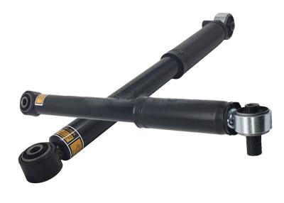 China 4473263300 4473264200 For Mercedes Benz W447 Vito V Class 2PCS Rear Air Ride Suspension Shock Strut Cores for sale