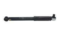 China 4473263300 4473264200 For Mercedes Benz W447 Vito V Class 2PCS Rear Air Ride Suspension Shock Strut Cores for sale