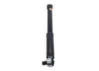 China 4473263300 4473264200 For Mercedes Benz W447 Vito V Class 2PCS Rear Air Ride Suspension Shock Strut Cores for sale