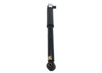 China 4473263300 4473264200 For Mercedes Benz W447 Vito V Class 2PCS Rear Air Ride Suspension Shock Strut Cores for sale