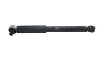 China 4473263300 4473264200 For Mercedes Benz W447 Vito V Class 2PCS Rear Air Ride Suspension Shock Strut Cores for sale