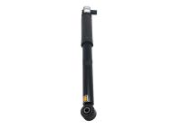 China 4473263300 4473264200 For Mercedes Benz W447 Vito V Class 2PCS Rear Air Ride Suspension Shock Strut Cores for sale