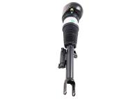 China 37106877554 37106874588 Front Right Air Suspension Shock Absorber Fit For BMW G11 G12 740 750 2016-2022 for sale
