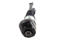 China 37106877554 37106874588 Front Right Air Suspension Shock Absorber Fit For BMW G11 G12 740 750 2016-2022 for sale