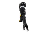 China 37106877554 37106874588 Front Right Air Suspension Shock Absorber Fit For BMW G11 G12 740 750 2016-2022 for sale