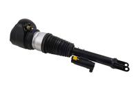 China 37106877554 37106874588 Front Right Air Suspension Shock Absorber Fit For BMW G11 G12 740 750 2016-2022 for sale