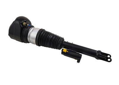 China 37106877554 37106874588 Front Right Air Suspension Shock Absorber Fit For BMW G11 G12 740 750 2016-2022 for sale
