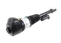 China 37106877554 37106874588 Front Right Air Suspension Shock Absorber Fit For BMW G11 G12 740 750 2016-2022 for sale