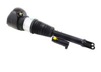 China 37106877554 37106874588 Front Right Air Suspension Shock Absorber Fit For BMW G11 G12 740 750 2016-2022 for sale