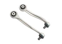 China Front Suspension Control Arm Ball Joint Kit 10 Pcs For Audi A4 A5 RS5 Q5 S4 2012-2016. for sale