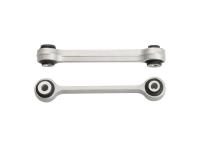 China Front Suspension Control Arm Ball Joint Kit 10 Pcs For Audi A4 A5 RS5 Q5 S4 2012-2016. for sale