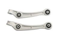 China Front Suspension Control Arm Ball Joint Kit 10 Pcs For Audi A4 A5 RS5 Q5 S4 2012-2016. for sale