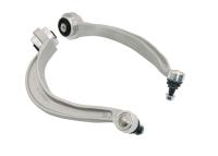 China 10 Pc Set Front Suspension Arms Control Arm Ball Joint Kit For Audi A4 A5 RS5 Q5 S4 2012-2016. for sale