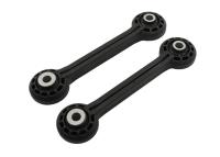 China 10 Pc Set Front Suspension Arms Control Arm Ball Joint Kit For Audi A4 A5 RS5 Q5 S4 2012-2016. for sale