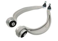 China 10 Pc Set Front Suspension Arms Control Arm Ball Joint Kit For Audi A4 A5 RS5 Q5 S4 2012-2016. for sale