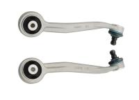 China 10 Pc Set Front Suspension Arms Control Arm Ball Joint Kit For Audi A4 A5 RS5 Q5 S4 2012-2016. for sale