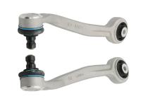 China 10 Pc Set Front Suspension Arms Control Arm Ball Joint Kit For Audi A4 A5 RS5 Q5 S4 2012-2016. for sale