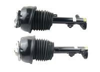 China A2183206513 A2183206613 Front Air Suspension Struts For Mercedes Benz CLS550 CLS400 W218 RWD 12-18 for sale