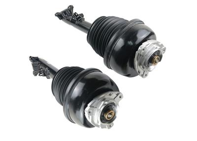 China A2183206513 A2183206613 Front Air Suspension Struts For Mercedes Benz CLS550 CLS400 W218 RWD 12-18 for sale