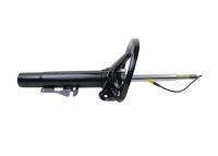 China 99734304814 99734304815 Front Shock Absorbers W/PASM Fits Porsche Carrera 911 997 4WD 2005-2012 for sale