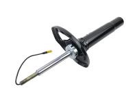 China 99734304814 99734304815 Front Shock Absorbers W/PASM Fits Porsche Carrera 911 997 4WD 2005-2012 for sale