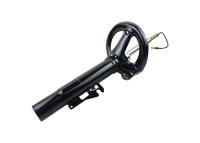 China 99734304814 99734304815 Front Shock Absorbers W/PASM Fits Porsche Carrera 911 997 4WD 2005-2012 for sale
