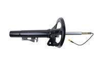 China 99734304814 99734304815 Front Shock Absorbers W/PASM Fits Porsche Carrera 911 997 4WD 2005-2012 for sale