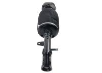 China 48020-48075 48010-48075 Front Left / Right Air Suspension Shock Absorbers For 2003-2008 Lexus RX350 RX450h RX270 for sale