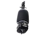 China 48020-48075 48010-48075 Front Left / Right Air Suspension Shock Absorbers For 2003-2008 Lexus RX350 RX450h RX270 for sale