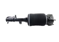 China 48020-48075 48010-48075 Front Left / Right Air Suspension Shock Absorbers For 2003-2008 Lexus RX350 RX450h RX270 for sale