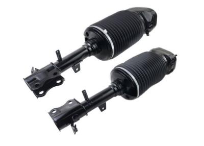 China 48020-48075 48010-48075 Front Left / Right Air Suspension Shock Absorbers For 2003-2008 Lexus RX350 RX450h RX270 for sale