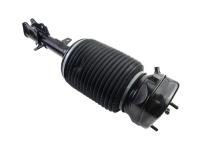 China 48020-48075 48010-48075 Front Left / Right Air Suspension Shock Absorbers For 2003-2008 Lexus RX350 RX450h RX270 for sale