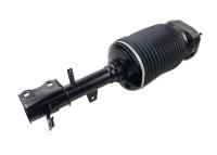 China 48020-48075 48010-48075 Front Left / Right Air Suspension Shock Absorbers For 2003-2008 Lexus RX350 RX450h RX270 for sale