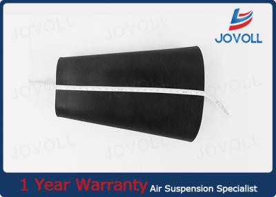 China Standard Porsche Air Suspension Parts 97034305115 Front Rubber Air Bladder for sale