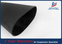 China Standard Porsche Air Suspension Parts 97034305115 Front Rubber Air Bladder for sale