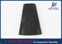 China Standard Porsche Air Suspension Parts 97034305115 Front Rubber Air Bladder for sale