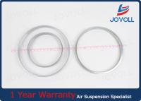 China Front Porsche Air Suspension Parts High Performance Air Suspension Rings for sale