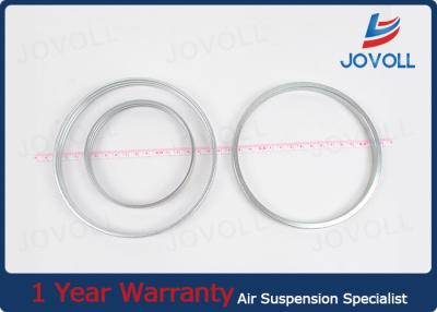 China Front Porsche Air Suspension Parts High Performance Air Suspension Rings for sale