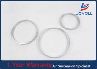 China Front Porsche Air Suspension Parts High Performance Air Suspension Rings for sale