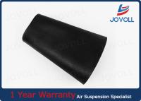 China 95535850321 Porsche Air Suspension Parts Porsche Cayenne Rubber Air Bladder for sale