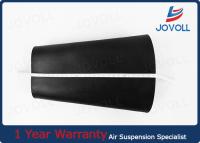 China 95535850321 Porsche Air Suspension Parts Porsche Cayenne Rubber Air Bladder for sale