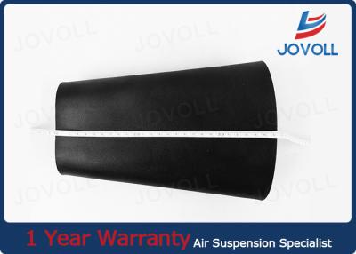 China 95535850321 Porsche Air Suspension Parts Porsche Cayenne Rubber Air Bladder for sale