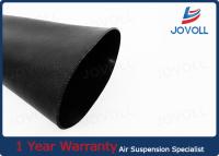 China 95535850321 Porsche Air Suspension Parts Porsche Cayenne Rubber Air Bladder for sale